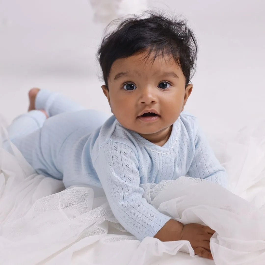 Shop Trendy Boys Collection Online – LilBontre