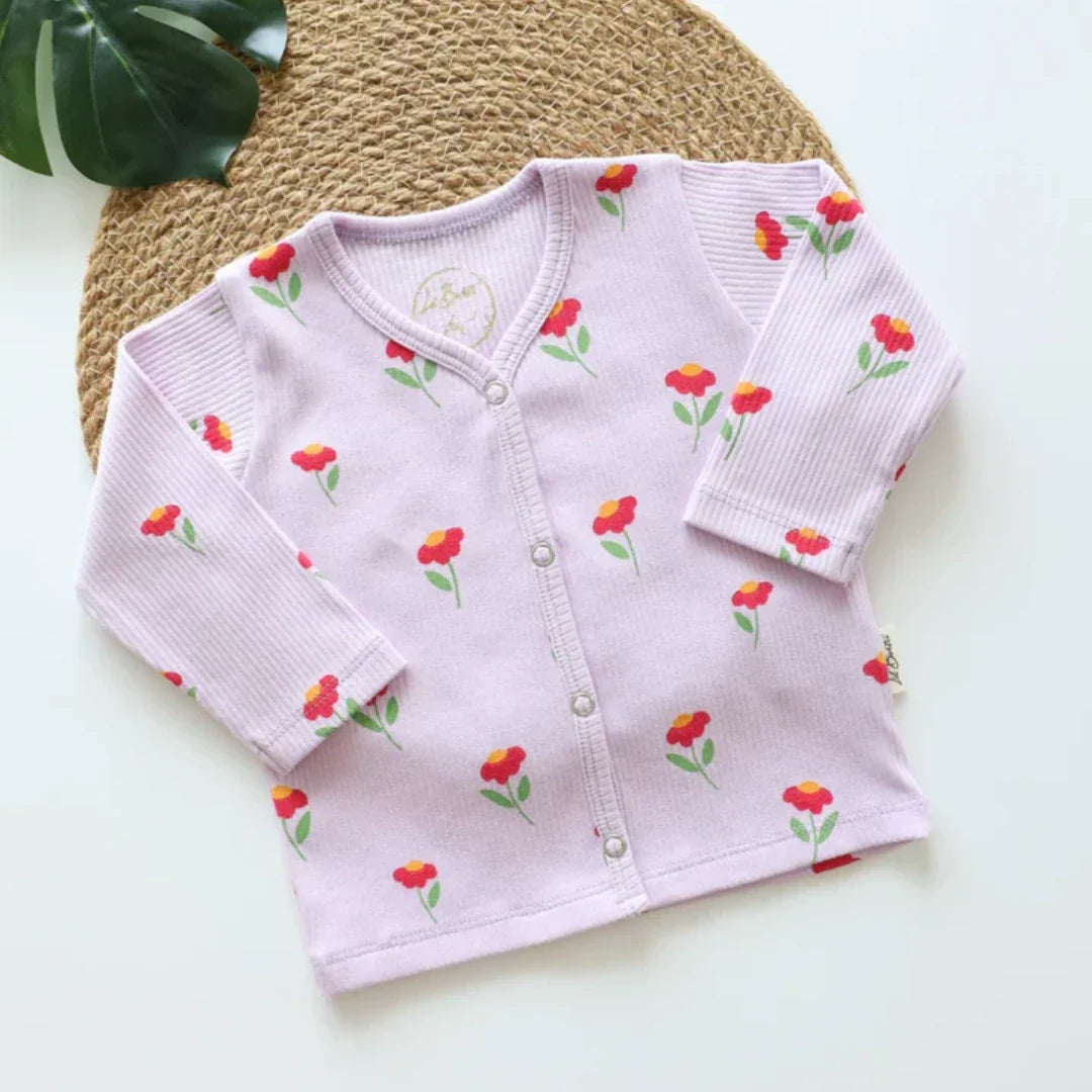 Buy Full Sleeve Jablas for Baby – LilBontre